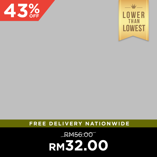 AppAsia e-Marketplace Malaysia - Electronics, Mobile, Tablets, Fashion ...