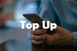 Malaysia Online Order & Delivery e-Marketplace - Surgical Masks, Mobile ...