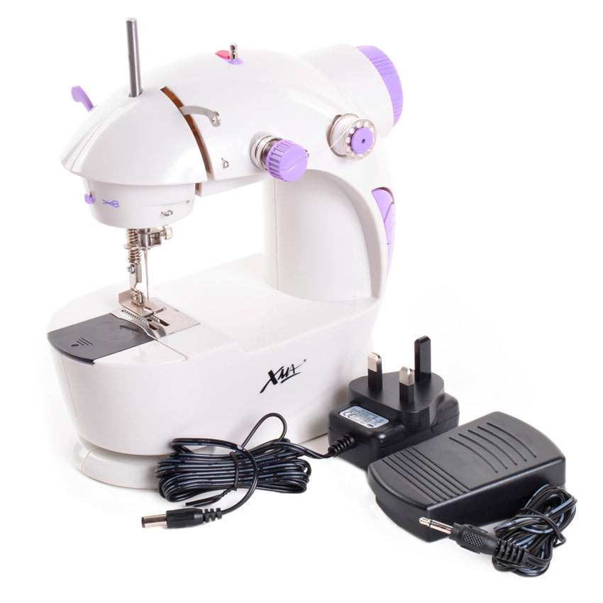 AppAsia e-Marketplace Malaysia - Electronics, Mobile, Tablets, Fashion ...