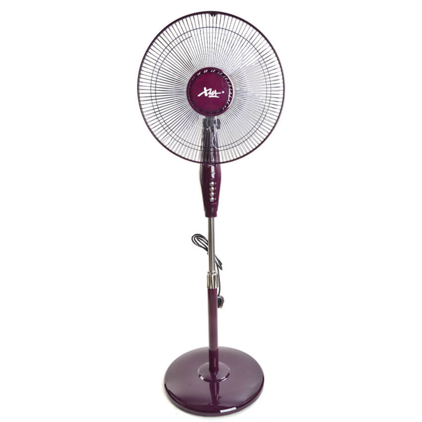 AppAsia e-Marketplace Malaysia - Electronics, Mobile, Tablets, Fashion ...