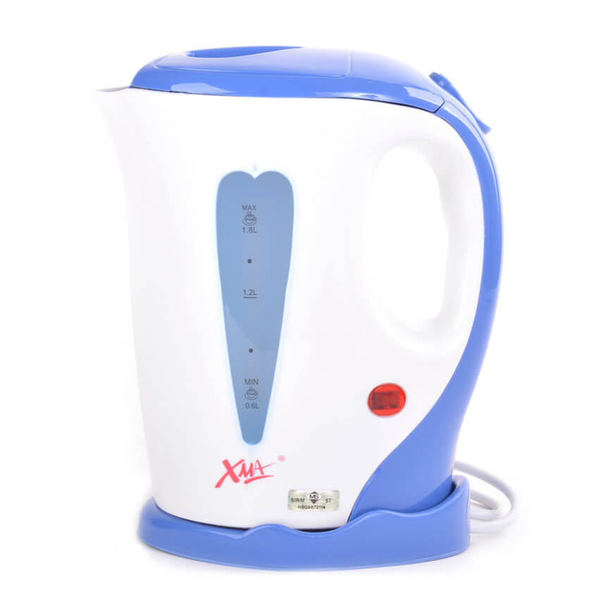 AppAsia e-Marketplace Malaysia - Electronics, Mobile, Tablets, Fashion ...